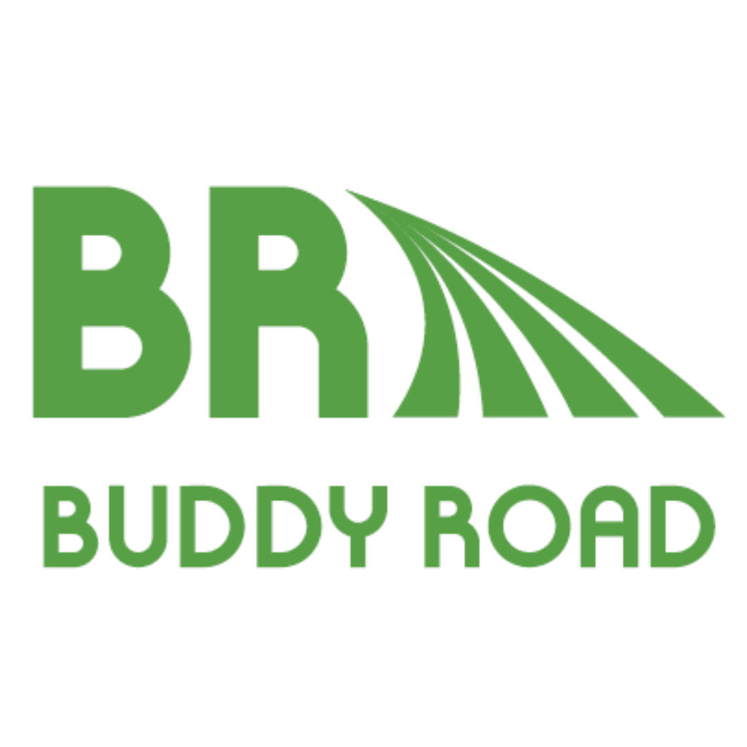 私たちについて